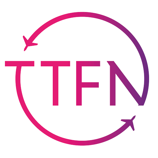 About TTFN Travel Agency | TTFN Travel Perth & Melbourne